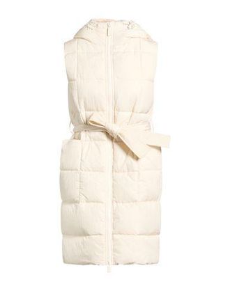 A|X Armani Exchange MANTEAUX - Vestes sans manches sur YOOX.COM