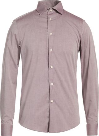 Calvin Klein TOPS - Hemden auf YOOX.COM