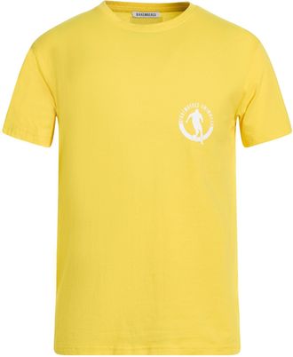 Dirk Bikkembergs TOPS - T-shirts auf YOOX.COM