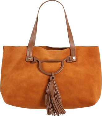 Borbonese TASCHEN - Schultertaschen auf YOOX.COM