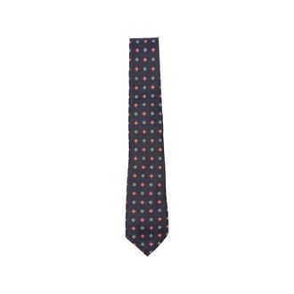 Canali Homme, Accessoires, Multicolore, Taille: ONE Size Ties