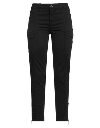 Liu Jo HOSEN & R&Ouml;CKE - Hosen auf YOOX.COM
