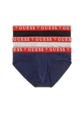 Guess Slip BRIAN HERO