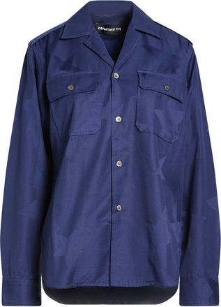 Department Five TOPS - Hemden auf YOOX.COM