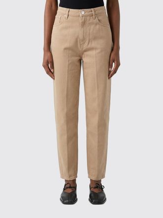 Dondup Jeans DONDUP Damen Farbe Braun