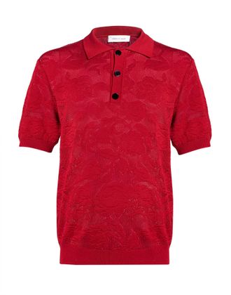 Ernest W. Baker TOPS - Poloshirts auf YOOX.COM
