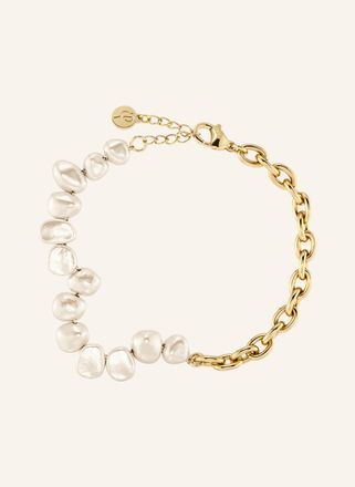 Edblad Edblad Armband Breeze gold
