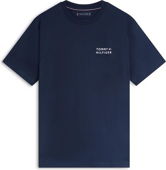 Tommy Hilfiger T-Shirt BRAND LOVE