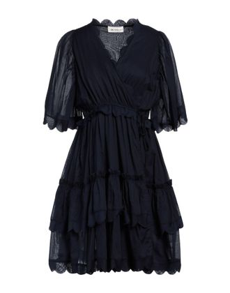 Meimeij KLEIDER - Mini-Kleider auf YOOX.COM
