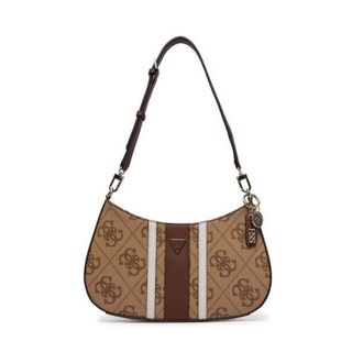 Guess Damen, Taschen, Braun, ONE SIZEGr&ouml;&szlig;e
