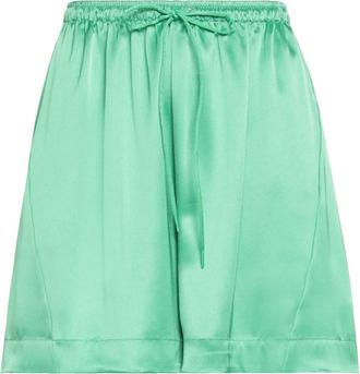 Yohji Yamamoto HOSEN & RÖCKE - Shorts & Bermudashorts auf YOOX.COM