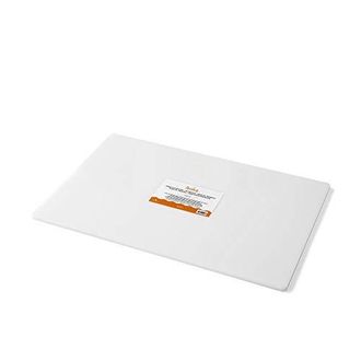 Decora 9260263 ARBEITSUNTERLAGE cm 60X80