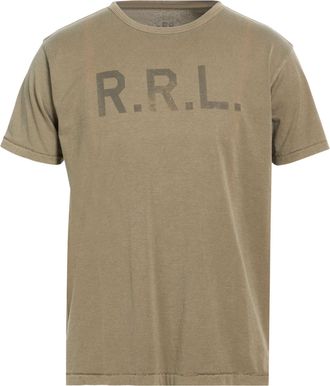 Ralph Lauren TOPS - T-shirts auf YOOX.COM