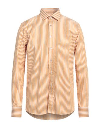 Tagliatore TOPS - Hemden auf YOOX.COM