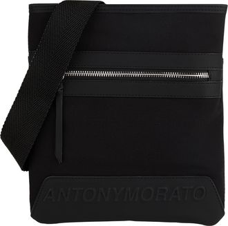 Antony Morato TASCHEN - Umh&auml;ngetasche auf YOOX.COM