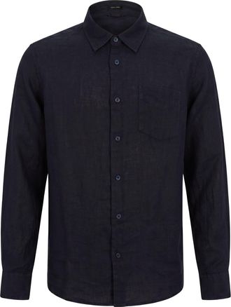 Guess TOPS - Hemden auf YOOX.COM
