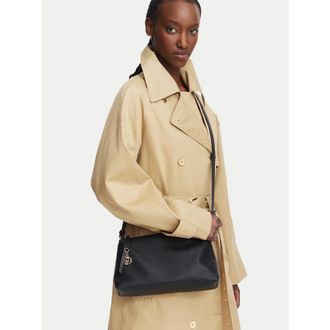 Liu Jo Handtasche Liu Jo AF6028 ES039 Schwarz