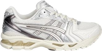 Asics Herren, Sport, Beige, 44 1/2 EUGr&ouml;&szlig;e
