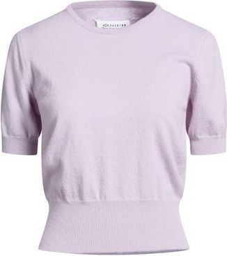 Maison Margiela MAILLE - Pullover sur YOOX.COM