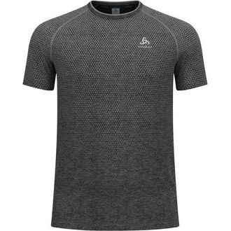Odlo Herren T-shirt crew neck s/s ESSENTIA