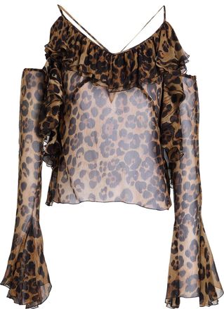 Blumarine TOPS - Tops auf YOOX.COM