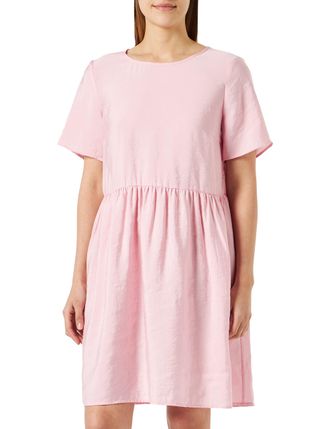 Marc O'Polo Denim Damen 343115121041 L&auml;ssiges Kleid, 613, L