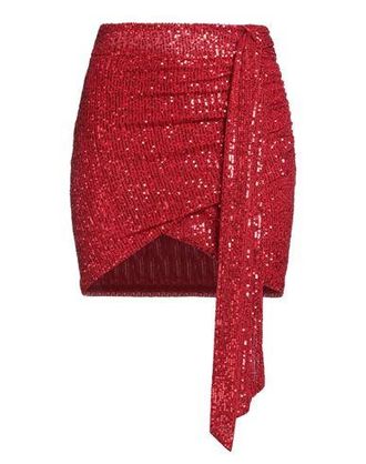 Silvian Heach BAS - Mini-jupes sur YOOX.COM