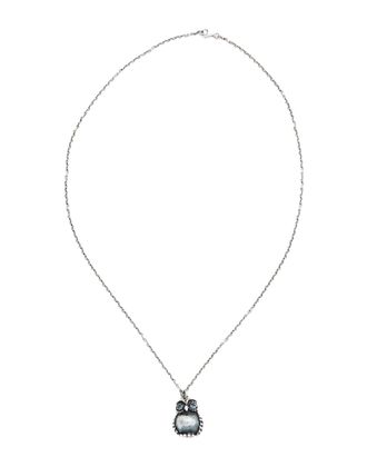 Ugo Cacciatori SCHMUCK und UHREN - Halsketten auf YOOX.COM