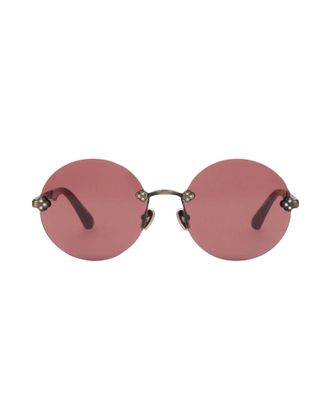 Vivienne Westwood BRILLEN - Sonnenbrillen auf YOOX.COM