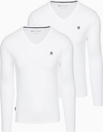 Ombre Shirt