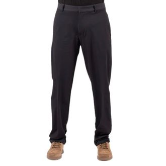 Emporio Armani Herren, Hosen, Blau, XLGr&ouml;&szlig;e