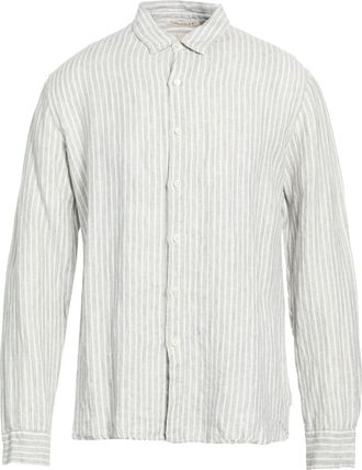 Crossley TOPS - Hemden auf YOOX.COM