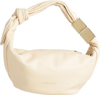Borbonese TASCHEN - Handtaschen auf YOOX.COM