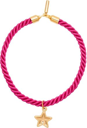 Timeless Pearly SCHMUCK und UHREN - Halsketten auf YOOX.COM