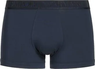 Emporio Armani Boxer doux uni