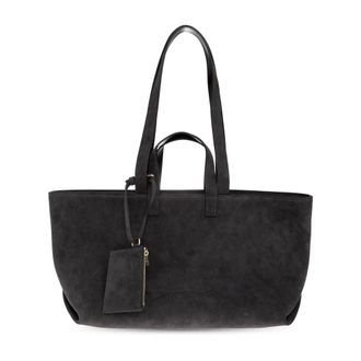 A.P.C. A.p.c., Damen, Taschen, Grau, ONE SIZEGr&ouml;&szlig;e