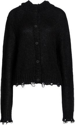 Charles Jeffrey Loverboy MAILLE - Cardigans sur YOOX.COM
