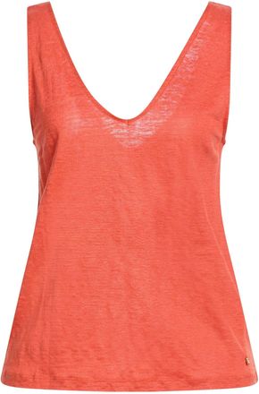 des petit hauts TOPS - Tank Tops auf YOOX.COM
