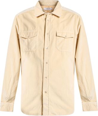 Boglioli TOPS - Hemden auf YOOX.COM