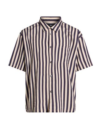 St&uuml;ssy TOPS - Hemden auf YOOX.COM
