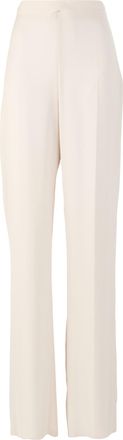 Max Mara HOSEN & R&Ouml;CKE - Hosen auf YOOX.COM