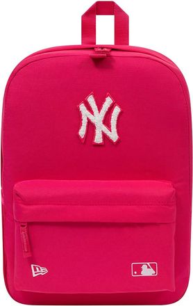 New Era Rucksack
