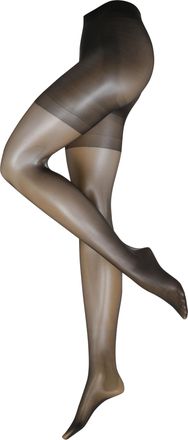 Falke Shaping Panty 20 Denier