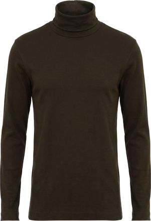 Circolo 1901 TOPS - T-shirts auf YOOX.COM