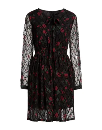 Anonyme Designers KLEIDER - Mini-Kleider auf YOOX.COM