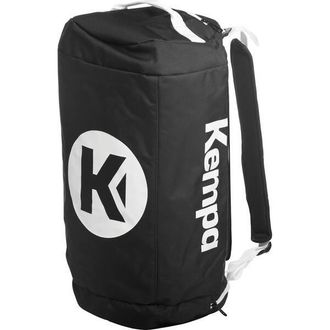 Kempa Tasche K-LINE TASCHE (40L)