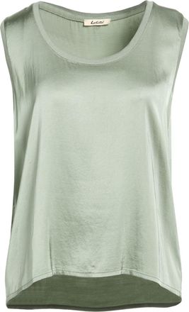 Lolita TOPS - Tops auf YOOX.COM