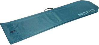 Nitro Light Sack Boardbag 165