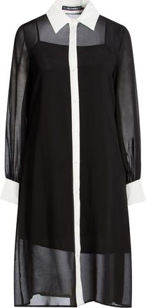 Karl Lagerfeld KLEIDER - Midi-Kleider auf YOOX.COM
