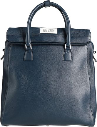 Maison Margiela TASCHEN - Handtaschen auf YOOX.COM